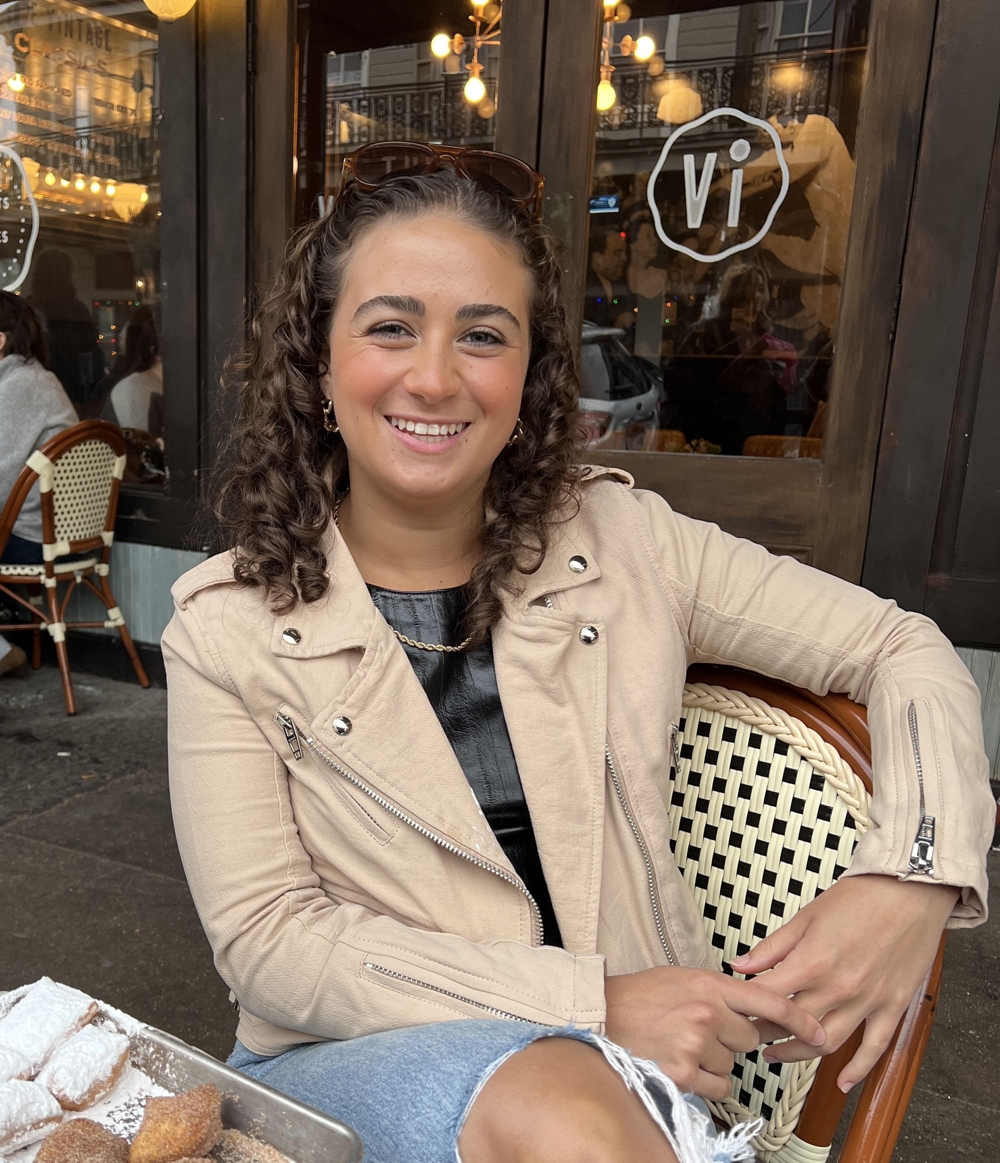 8 Best Practices for Creating Effective Business Reports